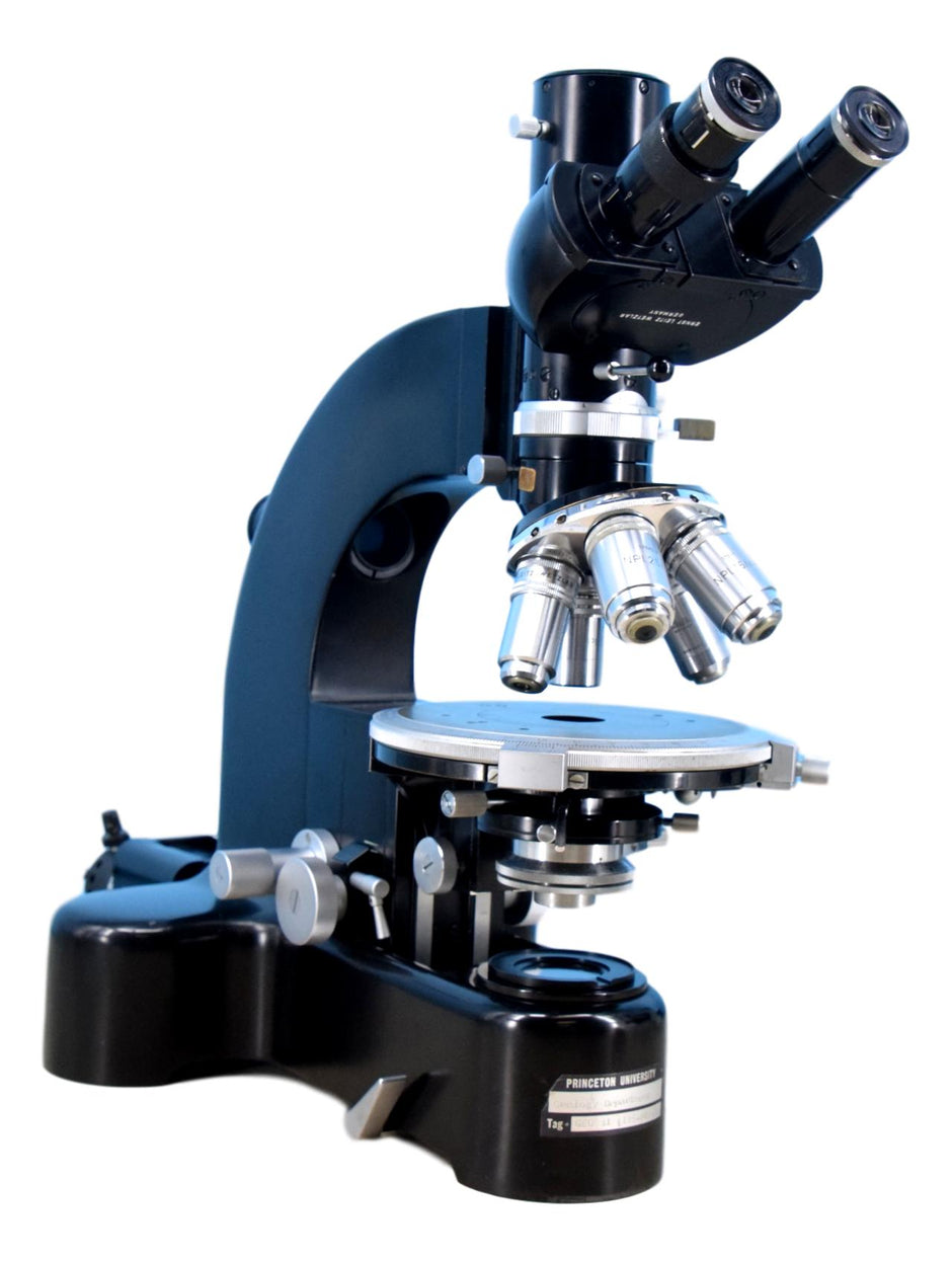 Used Microscopes | All Brands & Models | With Warranty – Page 11 ...