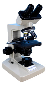 Used Microscopes | All Brands & Models | With Warranty – Microscope Central