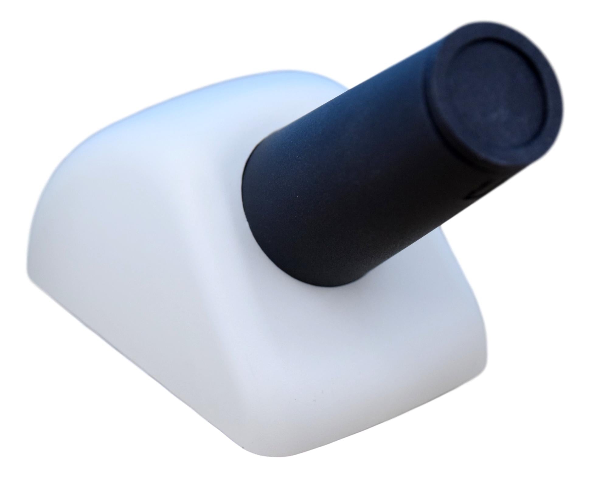 Leica BME Monocular Viewing Head – Microscope Central