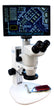 Nikon SMZ-745T | Digital Stereo Microscopes | Microscope Central