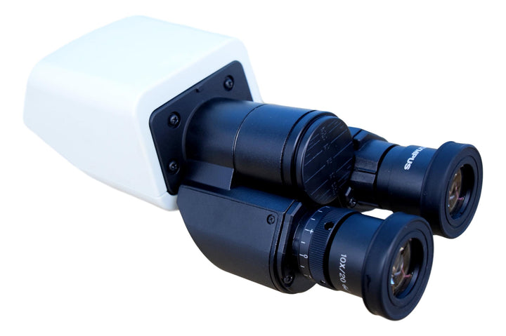 Buy Microscope Parts | Spare Olympus Parts | Microscope Central