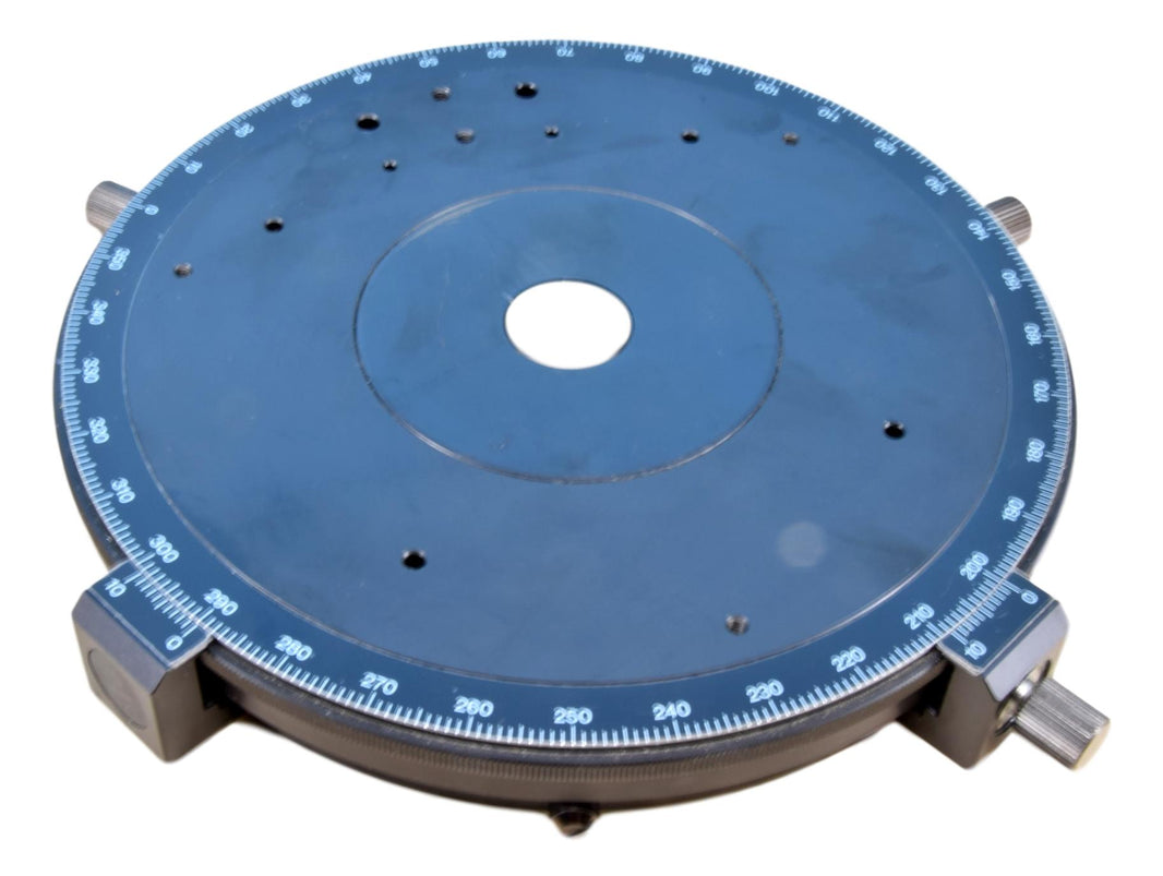 Buy Microscope Parts | Spare Olympus Parts | Microscope Central ...