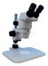 Nikon Stereo Microscope | Nikon SMZ-745 | Microscope Central