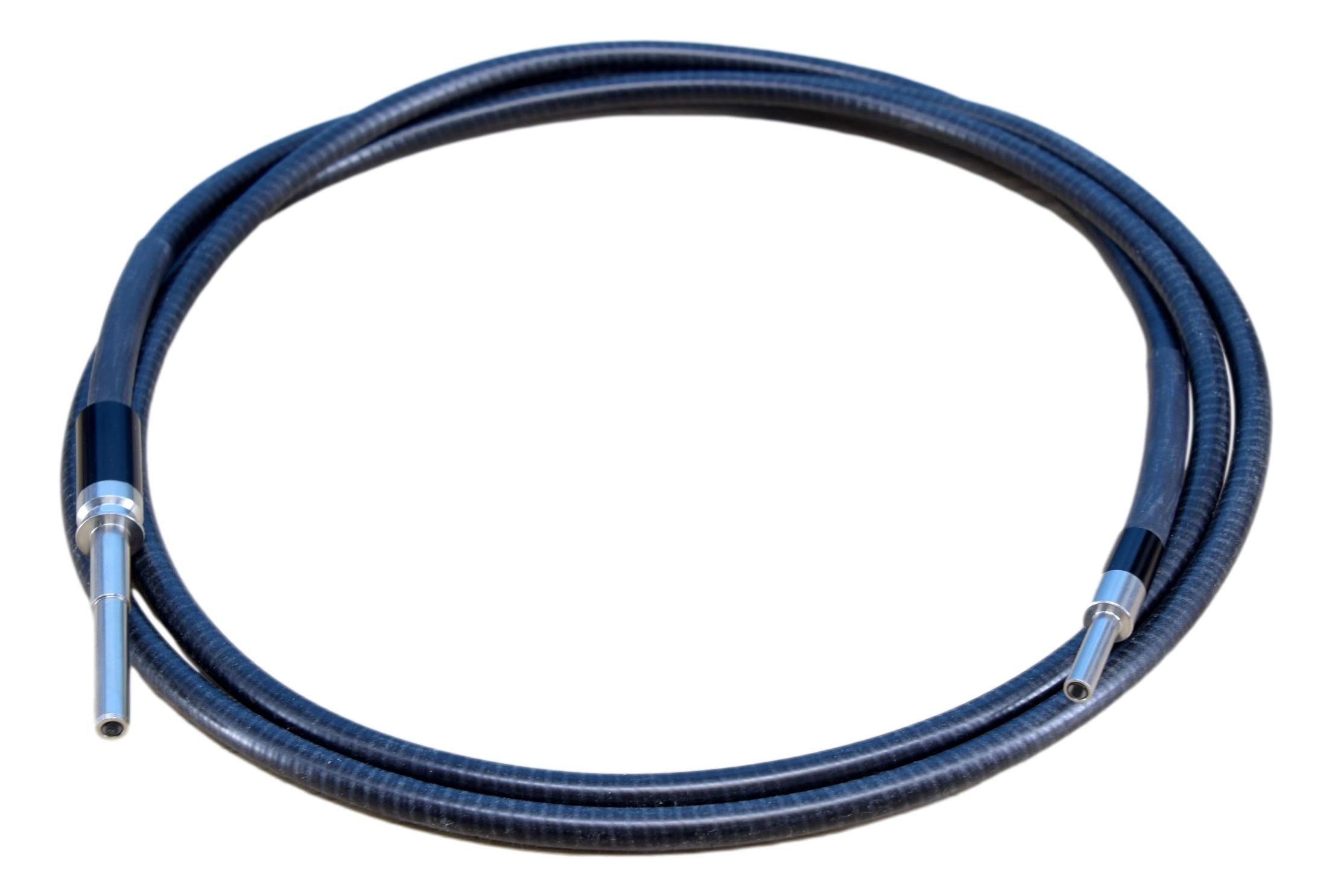 Liquid Light Guide For Leica EL6000 | Leica 11532476 – Microscope Central