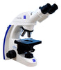 Primo Star Zeiss | Refurbished | Microscope Central