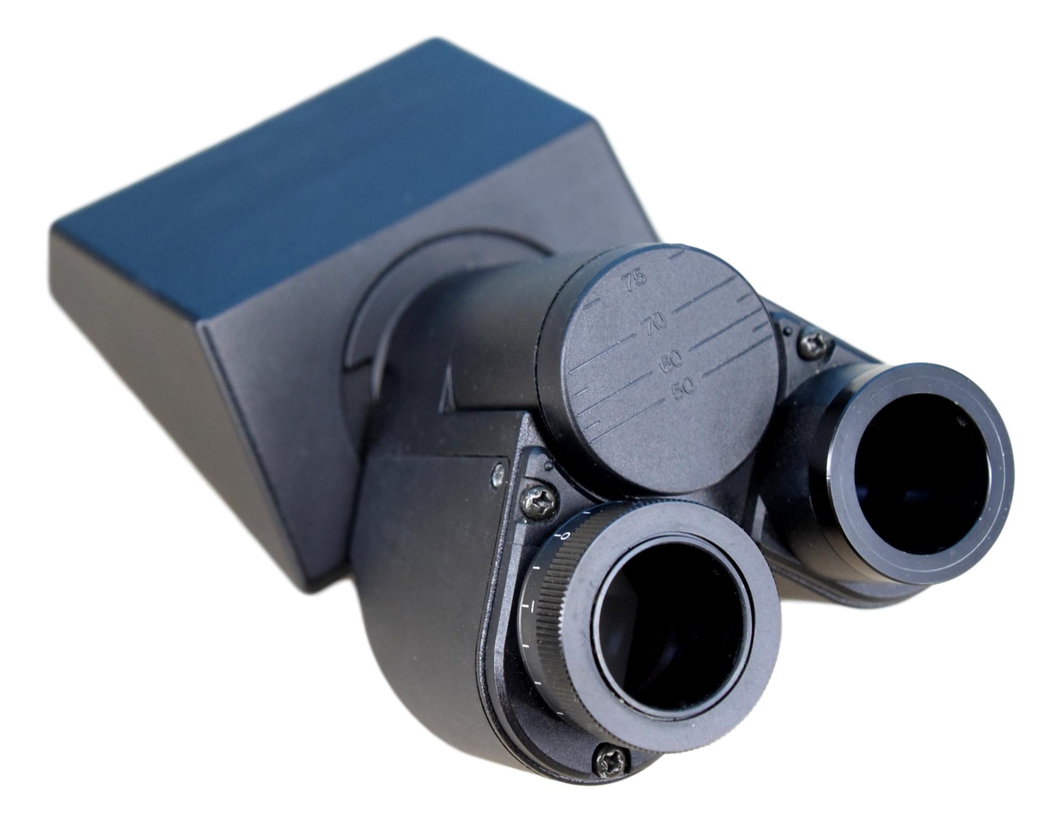 Buy Microscope Parts | Spare Olympus Parts | Microscope Central – Page 2