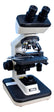 Nikon Alphaphot-2 YS2 Microscope | With Warranty – Microscope Central