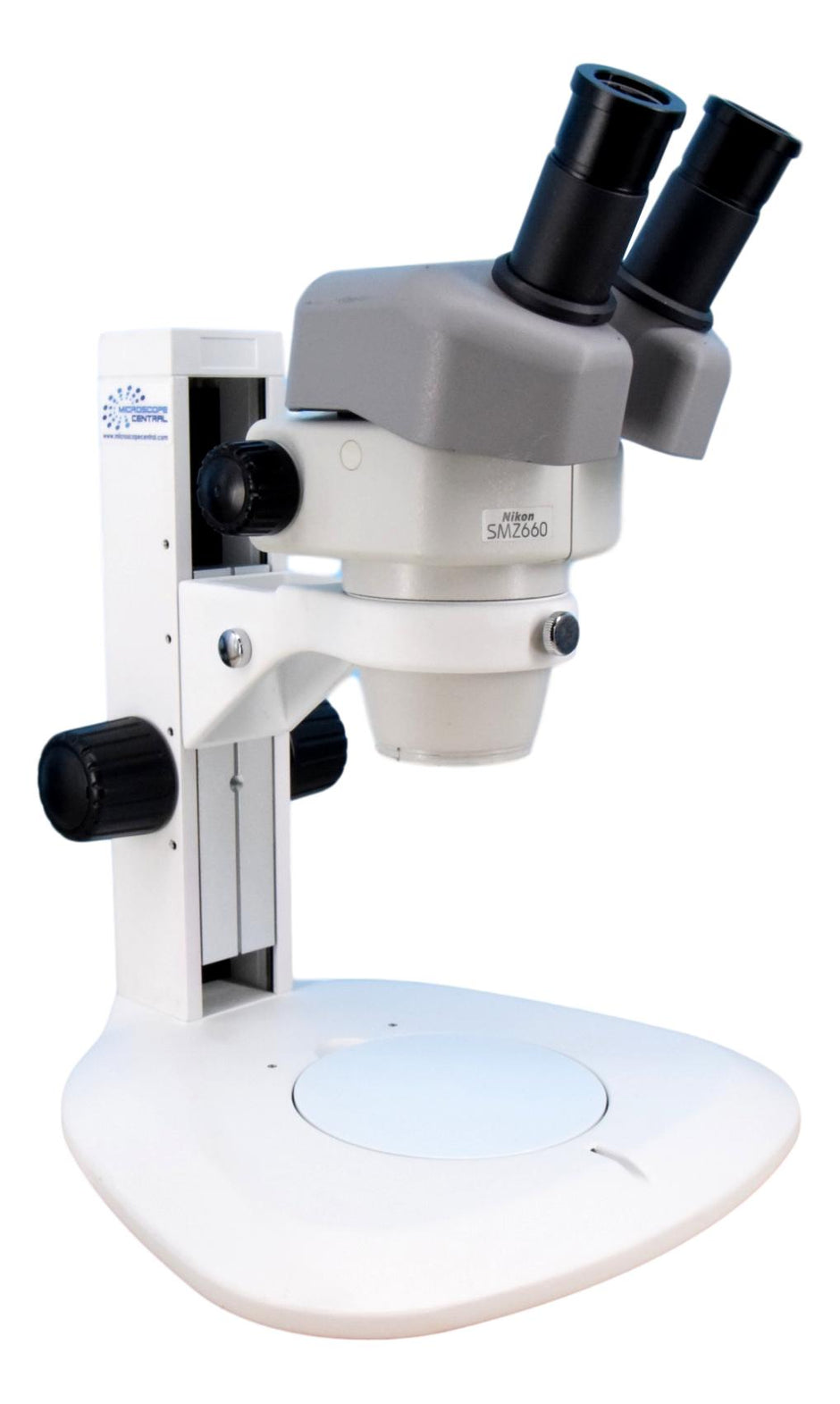 Used Microscopes | All Brands & Models | With Warranty – Page 2 ...
