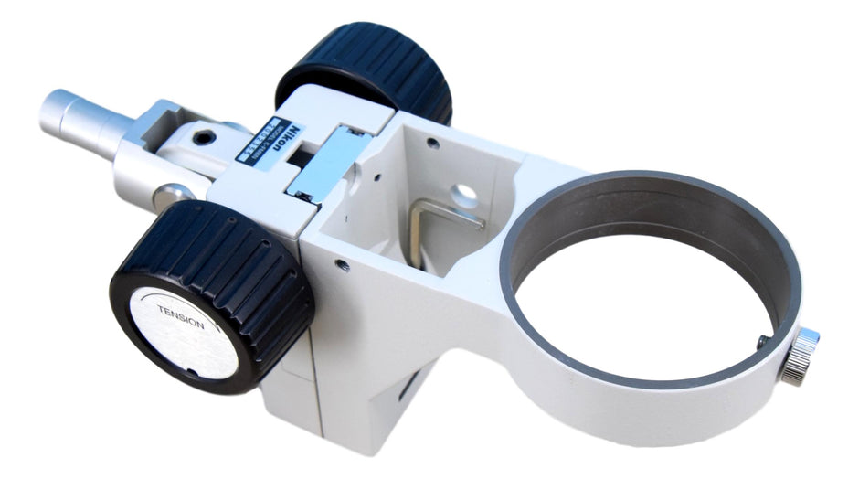 Nikon Microscope Parts & Accessories | New & Used – Microscope Central