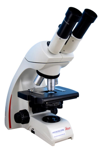 Used Microscopes | All Brands & Models | With Warranty – Microscope Central