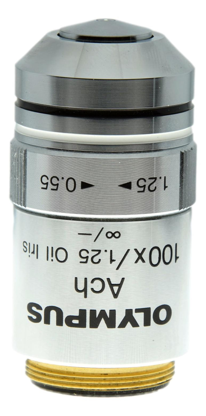 Buy Microscope Parts | Spare Olympus Parts | Microscope Central