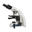 Accu-Scope EXC-120 Phase Contrast LED Microscope – Microscope Central