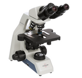 Olympus BX51 Microscope | With Warranty | Fully Customizable – Microscope Central