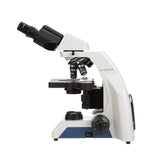 New & Refurbished Name Brand Microscopes, Parts, & Service – Microscope ...