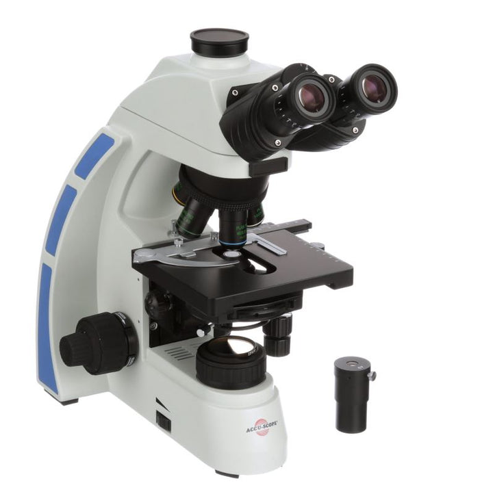 Phase Contrast Microscopes | Compound Microscope for Sale – Microscope ...