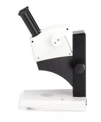 Leica EZ4 | Leica Dissecting Microscope | Microscope Central