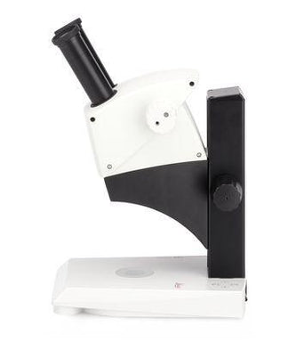 Leica EZ4 | Leica Dissecting Microscope | Microscope Central