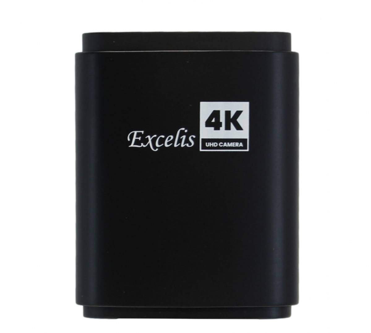 Excelis 4K Camera | Ultra High Definition Microscope Camera ...