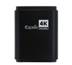 Excelis 4K Camera | Ultra High Definition Microscope Camera ...