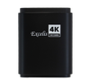 Excelis 4K Camera | Ultra High Definition Microscope Camera ...