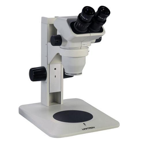 Unitron Microscopes | High Quality Microscopes | Microscope Central