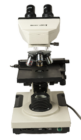 Used Microscopes | All Brands & Models | With Warranty – Microscope Central