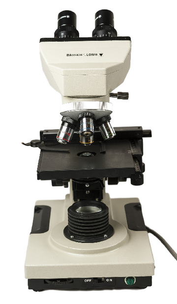 Used Microscopes | All Brands & Models | With Warranty – Microscope Central