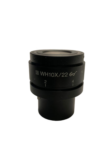 Buy Microscope Parts | Spare Olympus Parts | Microscope Central