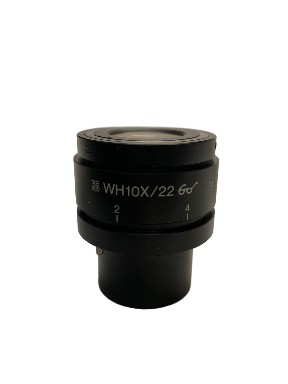 Buy Microscope Parts | Spare Olympus Parts | Microscope Central