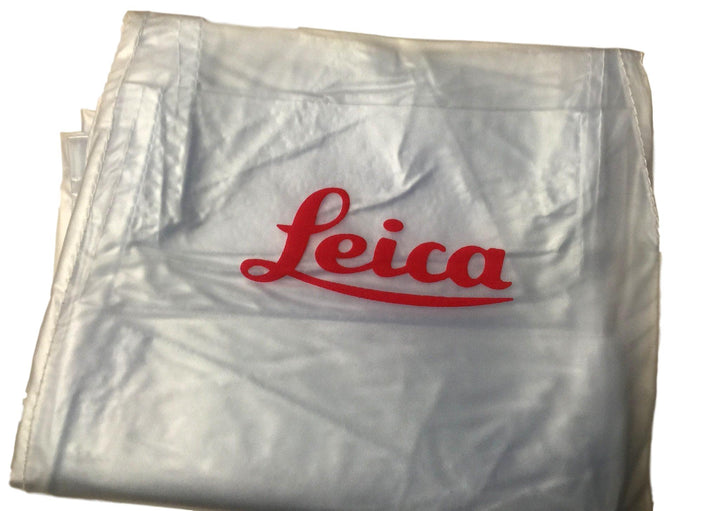 Leica Microscope Parts | Parts & Accessories For Leica Microscopes ...