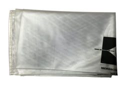 Large Microscope Dust Cover – Microscope Central