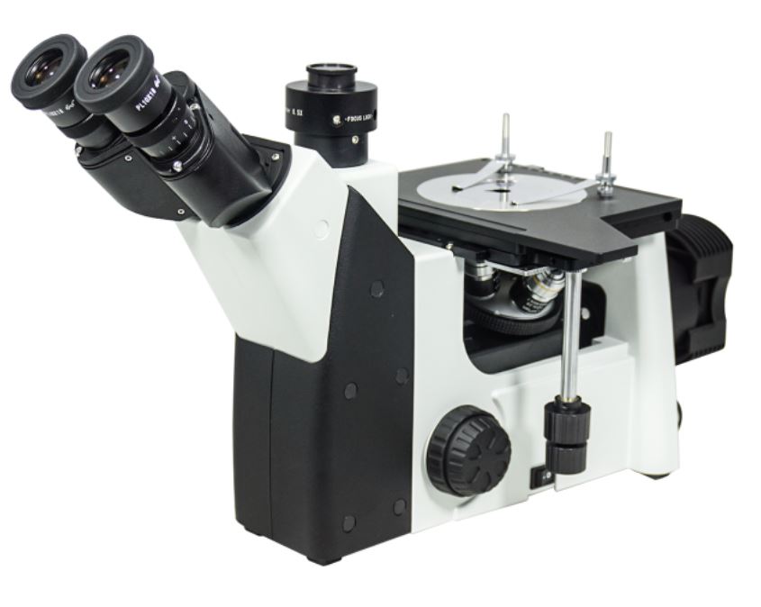 View Solutions Microscopes | Laboratory Microscopes – Microscope Central