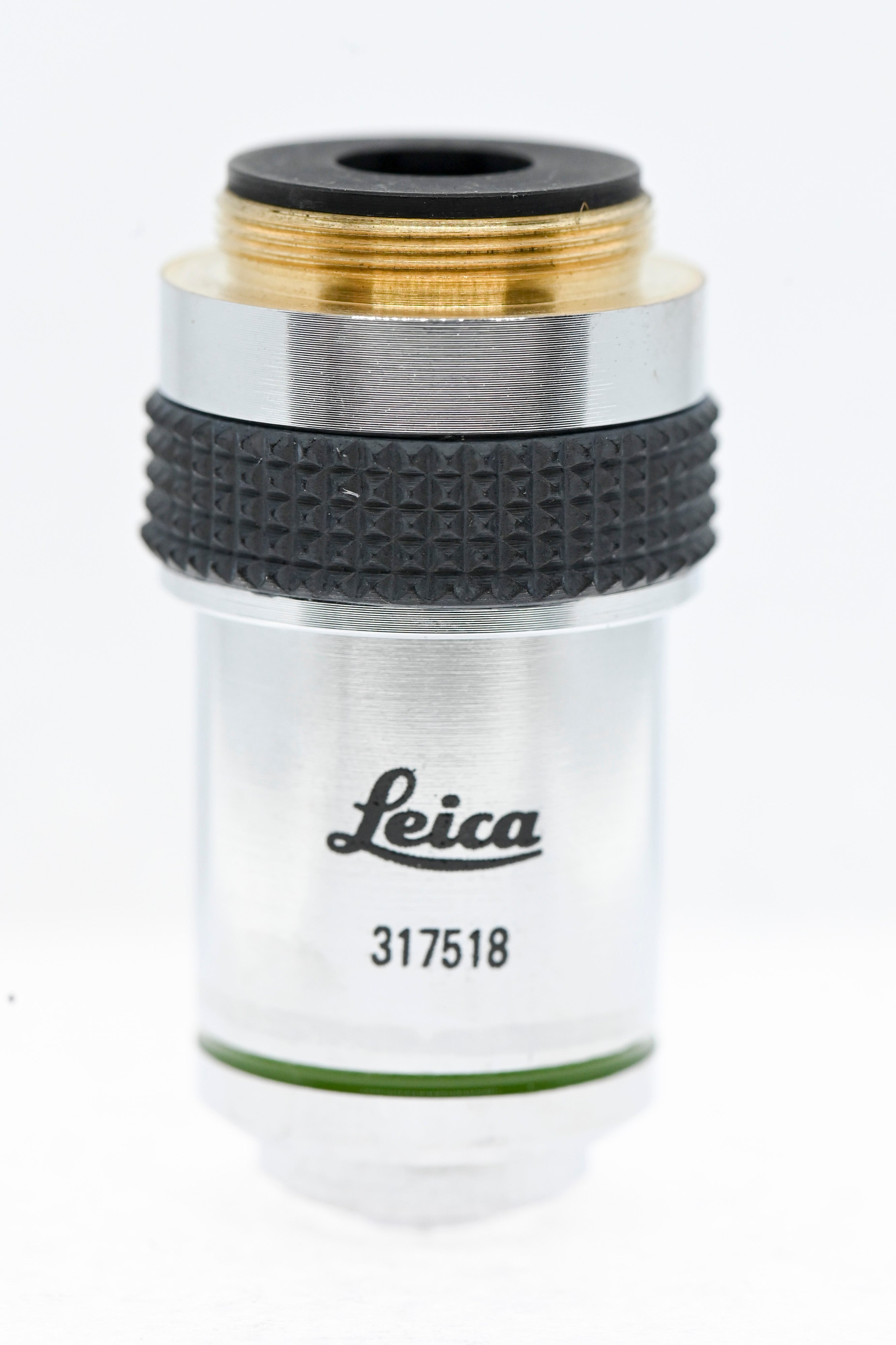 Leica Achro 20x Objective for GALEN III – Microscope Central