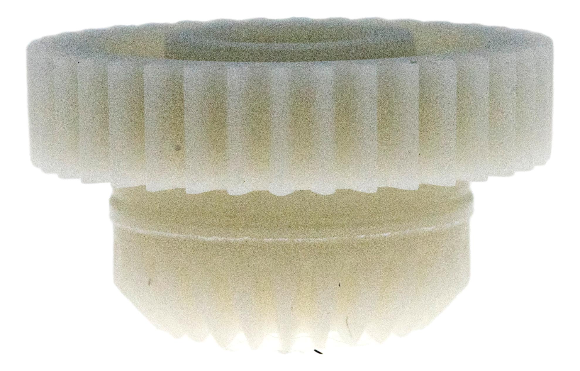 Olympus Replacement Gears for Stereo Microscopes SZ51 & SZ61 ...