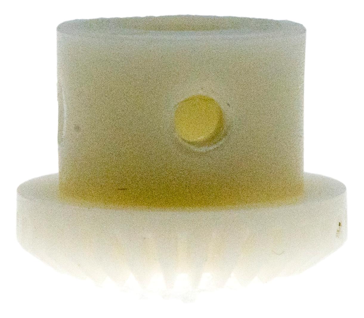 Olympus Replacement Gears for Stereo Microscopes SZ51 & SZ61 ...