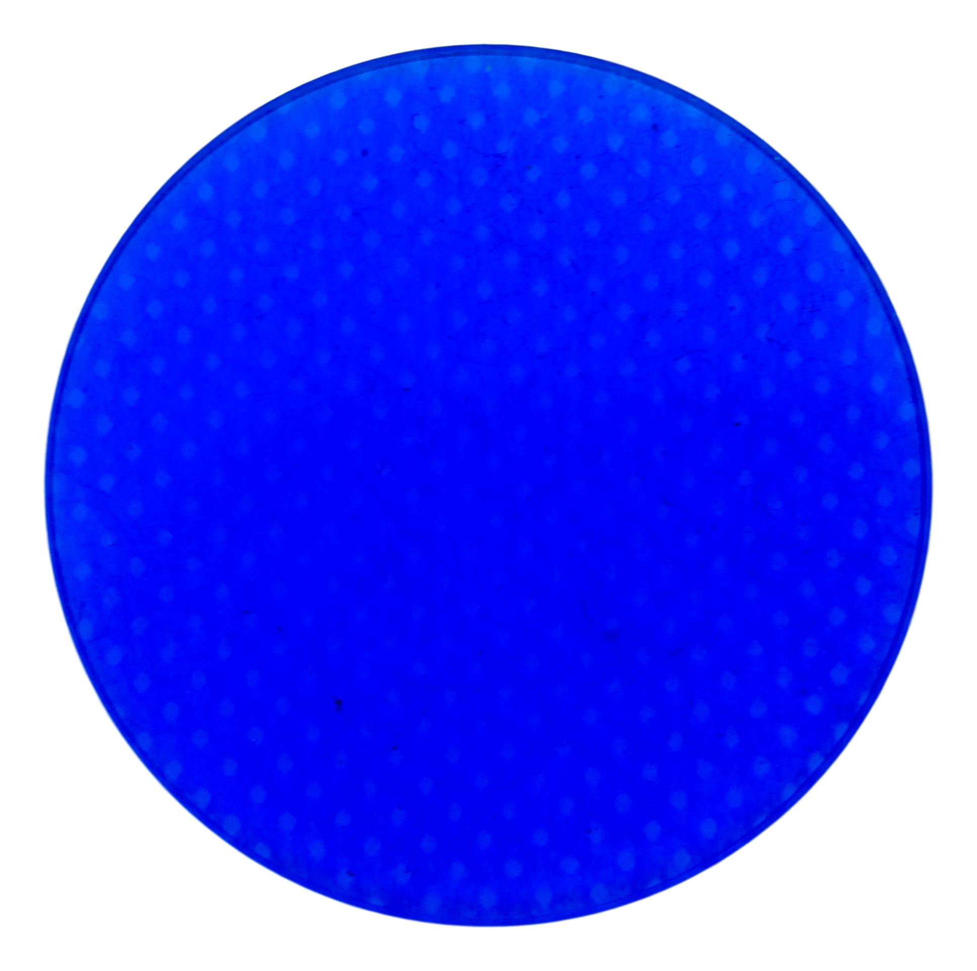 Microscope Filters | Colored Glass Light Filters | Microscope Central