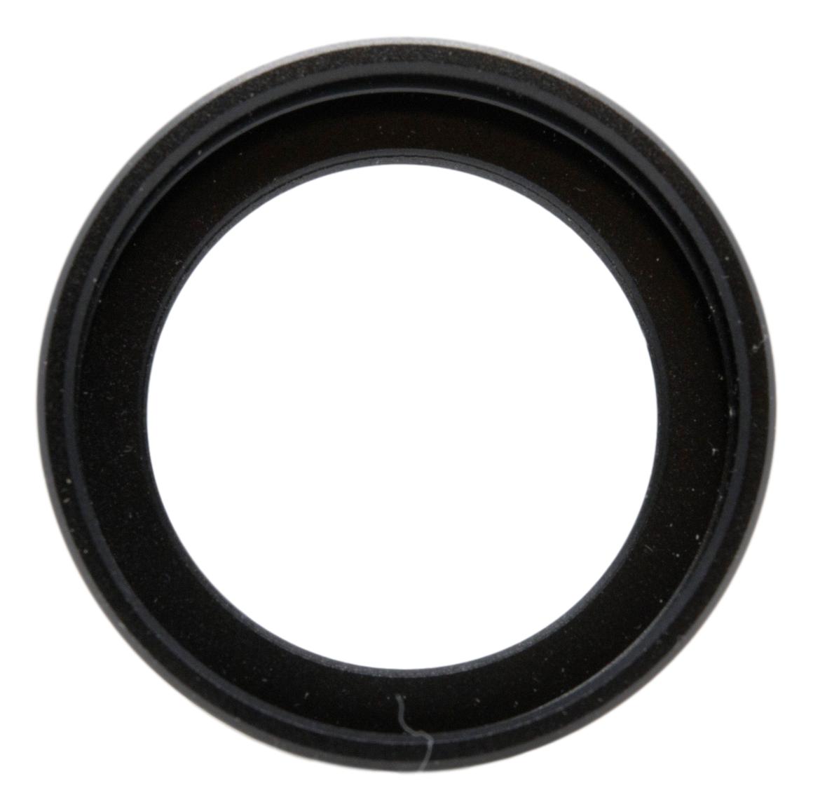 Nikon Microscope Parts & Accessories | New & Used – Page 2 – Microscope ...