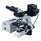 Fluorescence Microscopes | Microscope Central