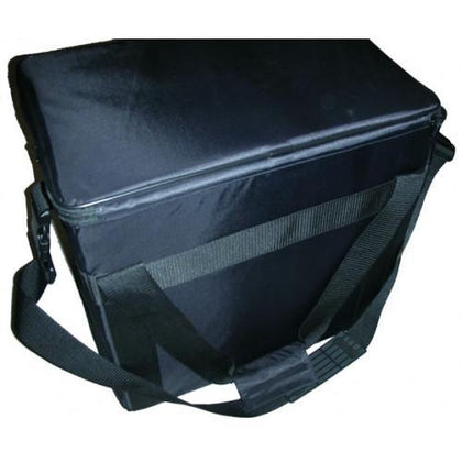 Microscope Cases | Microscope Carrying Case | Microscope Central