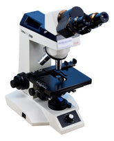Used Microscopes | All Brands & Models | With Warranty – Microscope Central