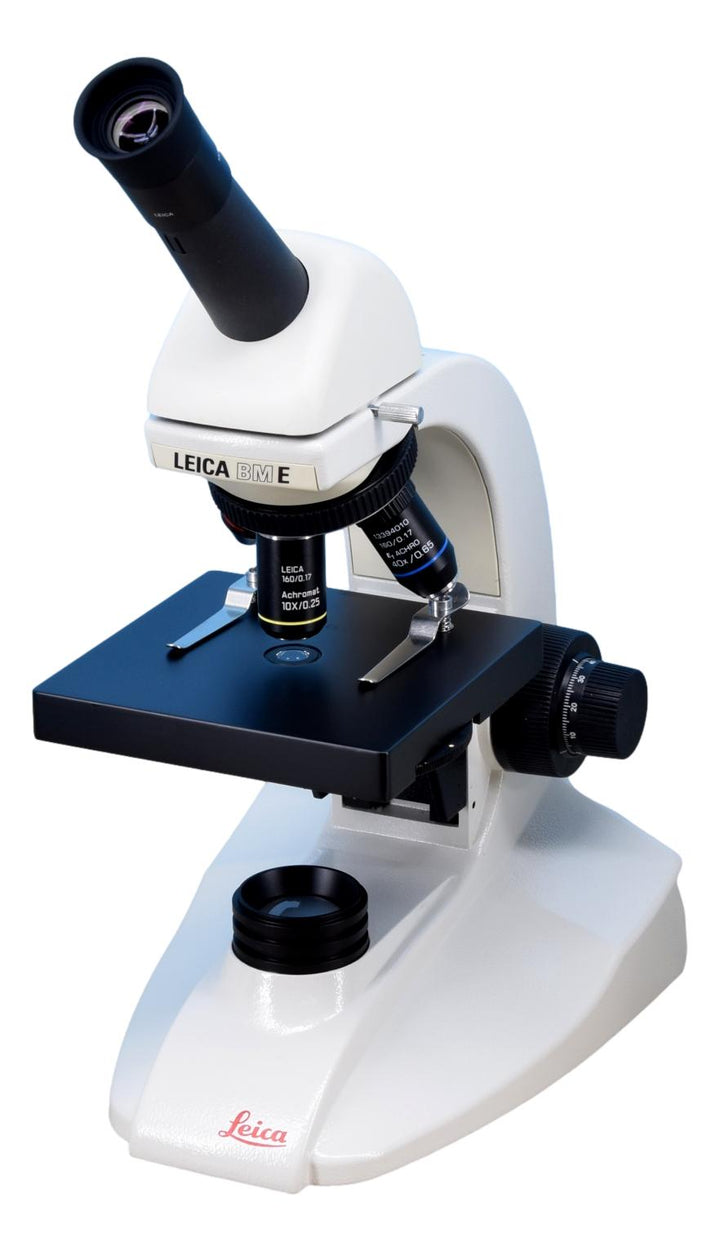 Refurbished Leica Microscopes for Sale | Microscope Central