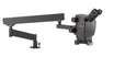 Leica A60 F Stereo Microscope Flex Arm | Microscope Central