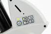 Leica EZ4 W | Stereo Microscope with Digital Camera – Microscope Central