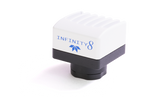 Lumenera Camera | Infinity Cameras | Microscope Central