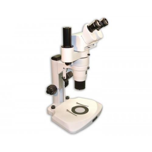 Meiji Microscopes | Optical Microscopes | Microscope Central