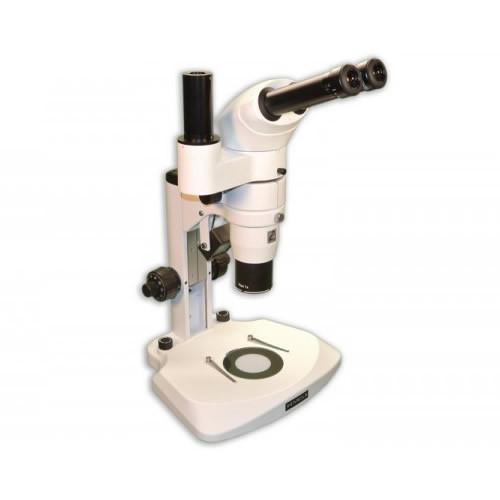 Meiji Microscopes | Optical Microscopes | Microscope Central