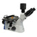 Unitron MEC4 Inverted Metallurgical Microscope – Microscope Central