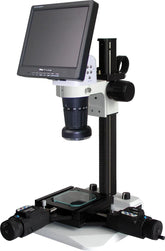 Digital Inspection Microscope | Industrial Microscopes – Microscope Central