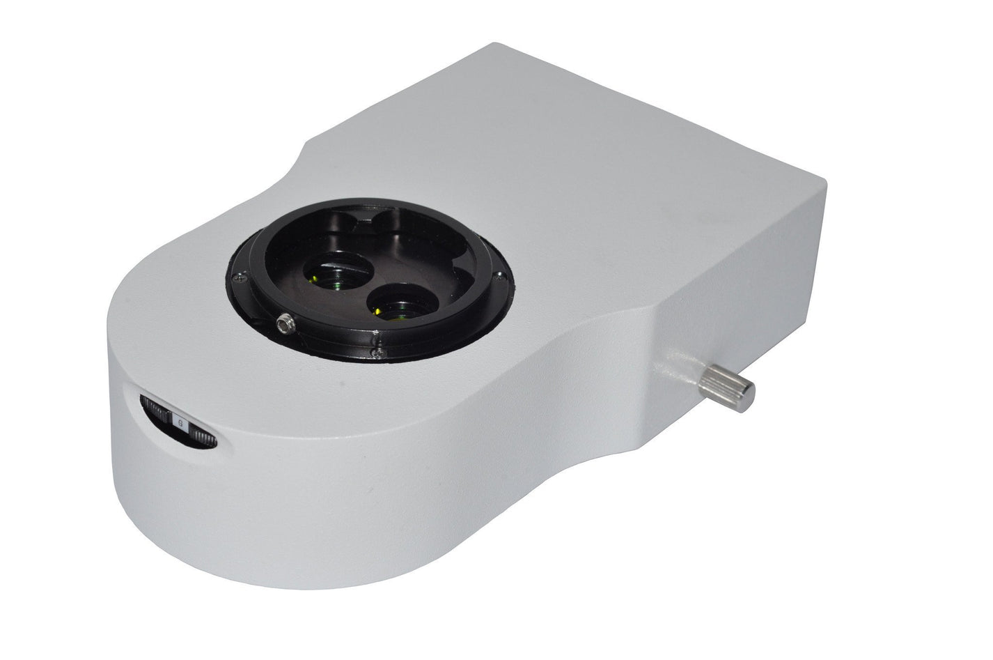 Olympus SZX7 | Olympus Stereo Microscope | Microscope Central