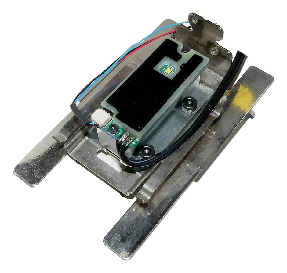 LED Microscope Light Upgrade Kits – Microscope Central